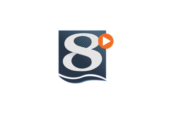 Broadway Series | La Crosse Community Theatre